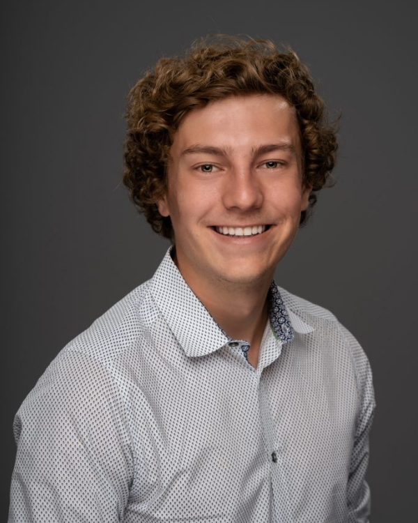 Mortgage Lender Orem, UT | Security Home Mortgage