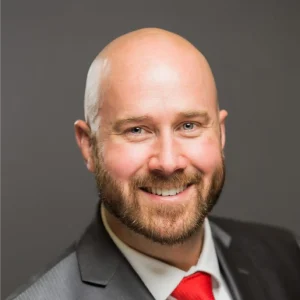 SHM Staff_Jason Christiansen - Security Home Mortgage